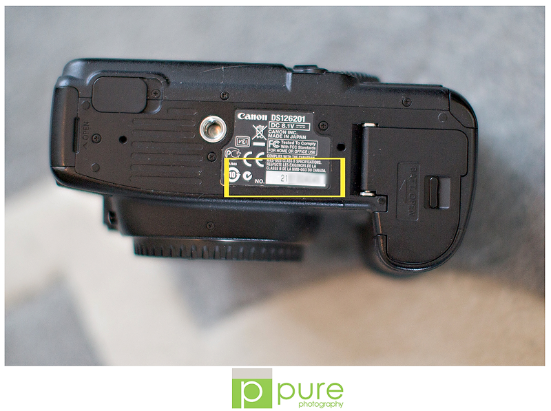 Knowing Your Gear – Pure Workflow Solutions