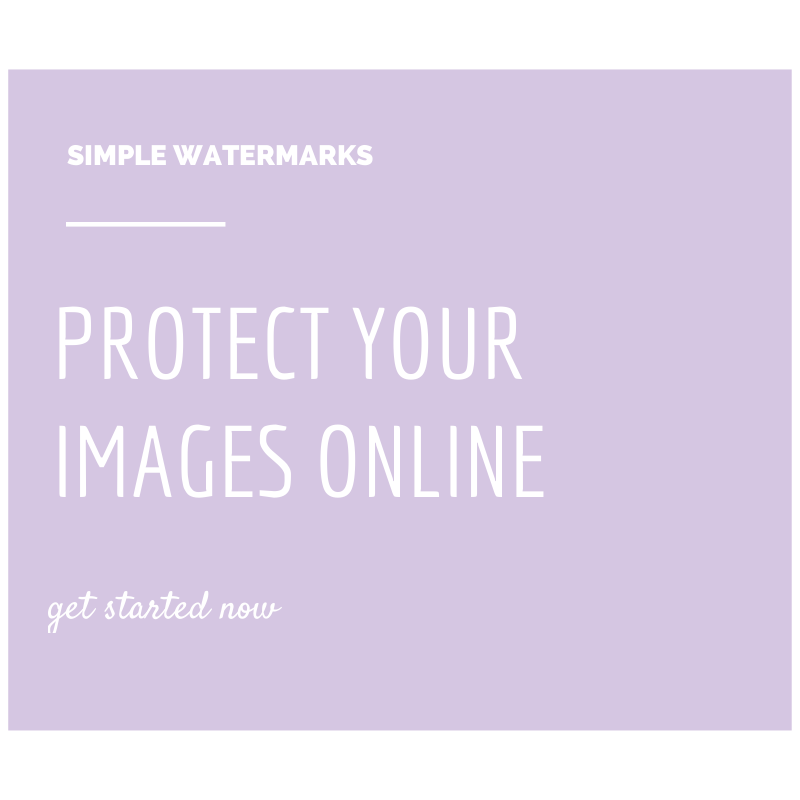 Simple Watermarks – Pure Workflow Solutions